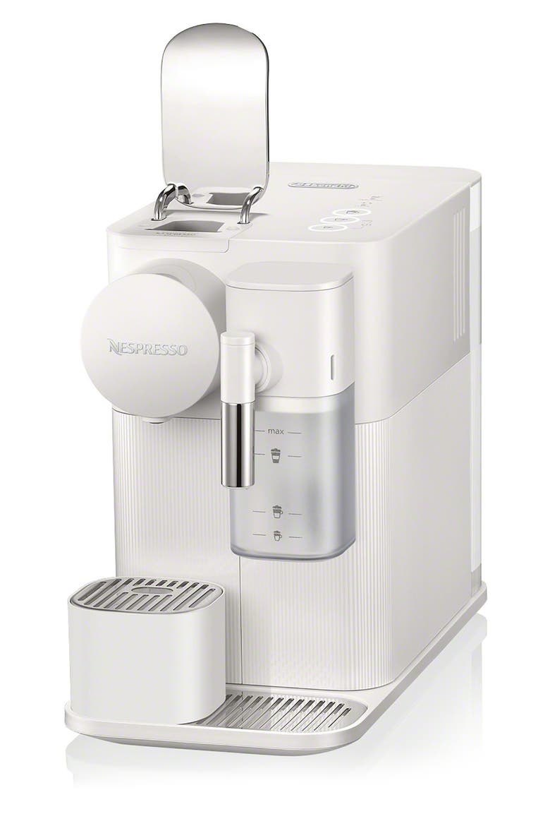 Lattissima One Coffee Machine | Nordstrom