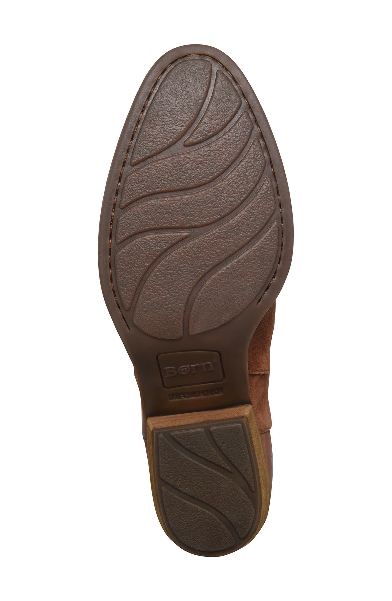 Børn Shari Bootie (Women) | Nordstromrack