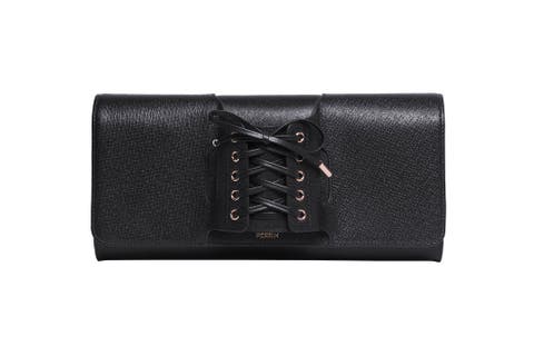 PERRIN PARIS Handbags, Purses & Wallets for Women | Nordstrom PERRIN PARIS Handbags, Purses & Wallets for Women | Nordstrom