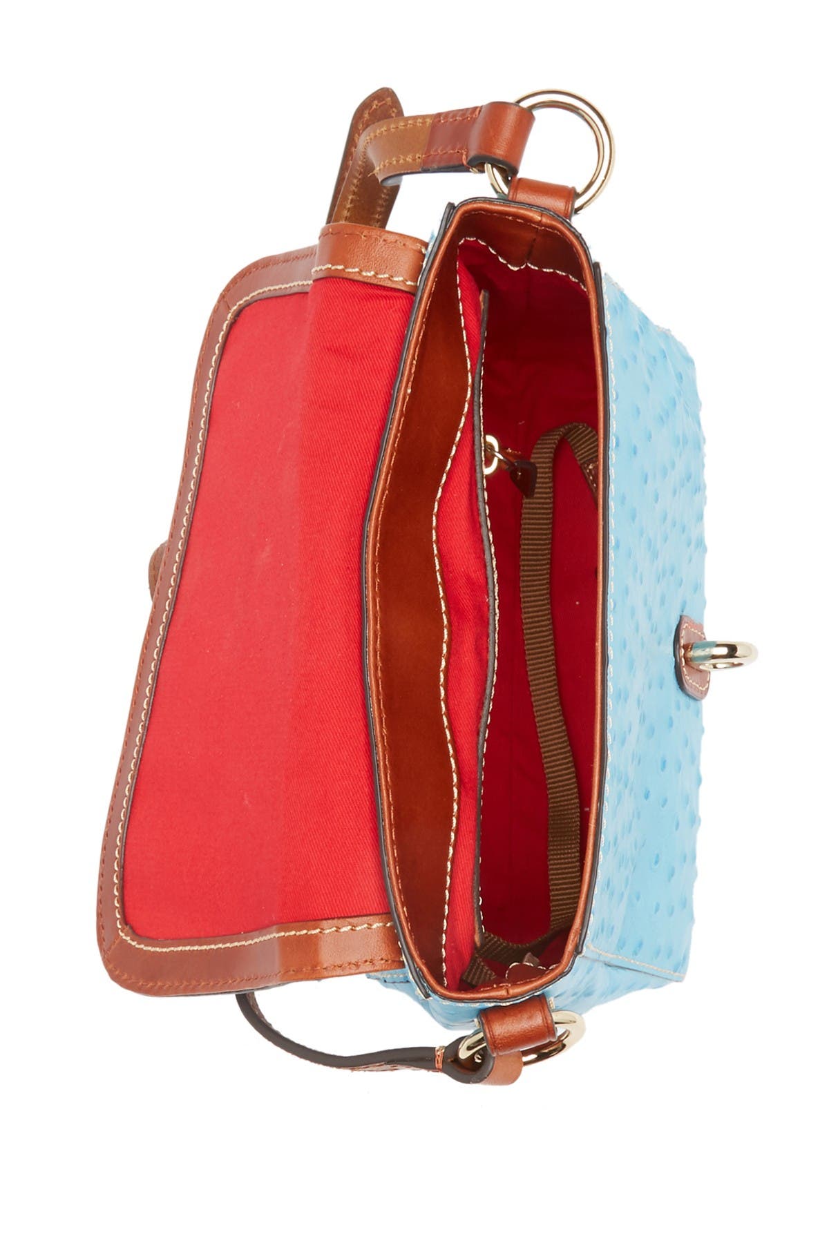 Dooney & Bourke Small Ashley Messanger Bag | Nordstromrack