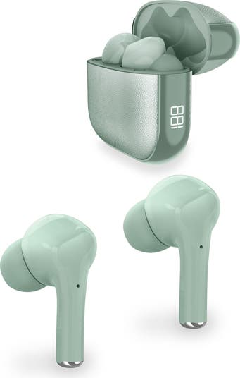 iHome Earbuds with Charging Case | Nordstromrack