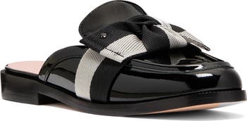 Kate Spade New York leandra mule | Nordstrom