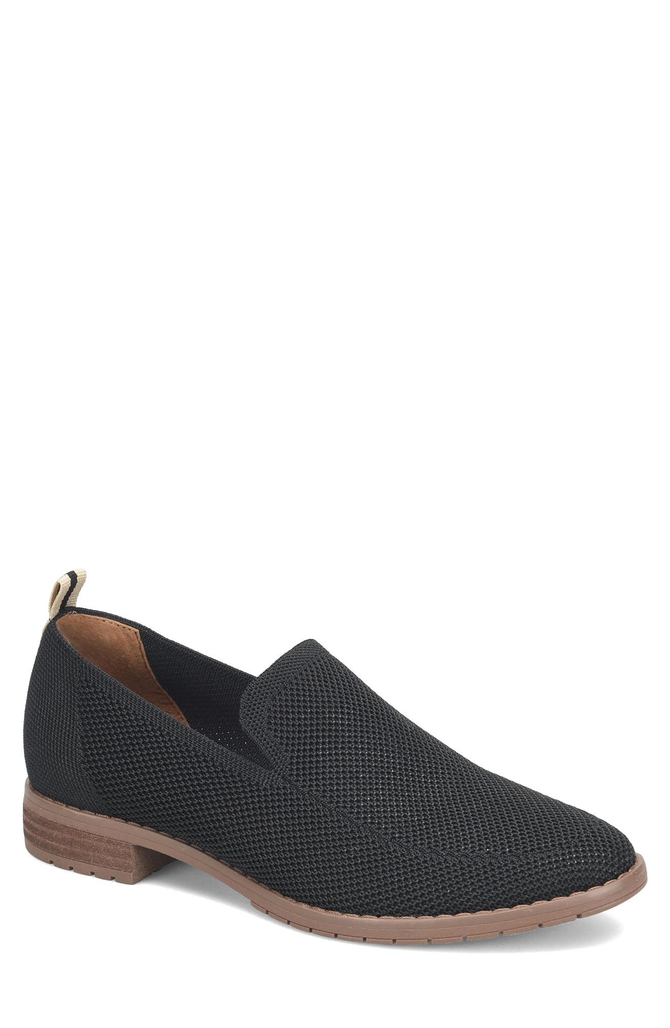 EUROSOFT Westly Loafer (Women) | Nordstromrack