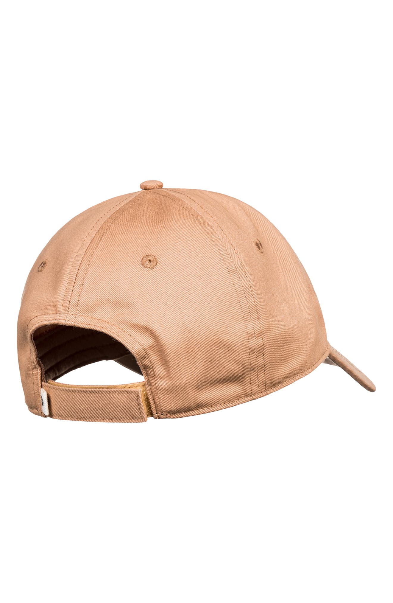 Roxy Next Level Baseball Cap | Nordstrom