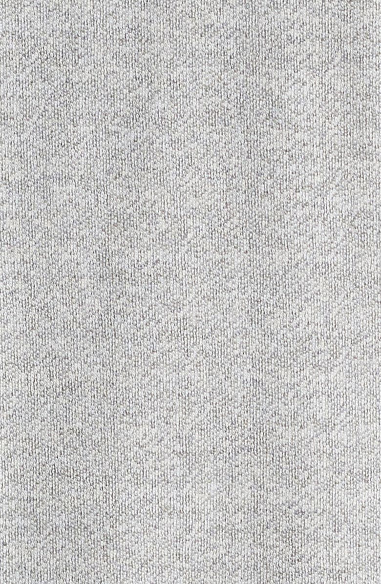 Robert Barakett Roscoe Long Sleeve Knit Shirt | Nordstromrack