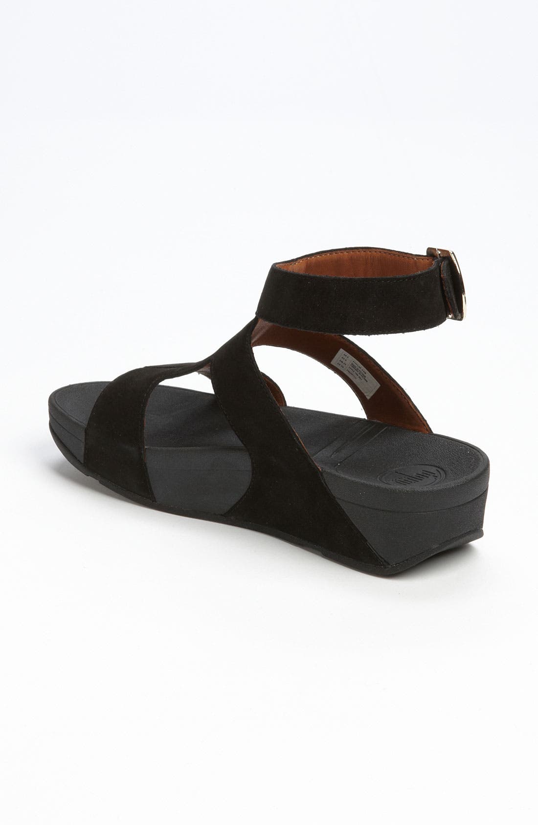 FitFlop 'Arena™' Sandal | Nordstrom