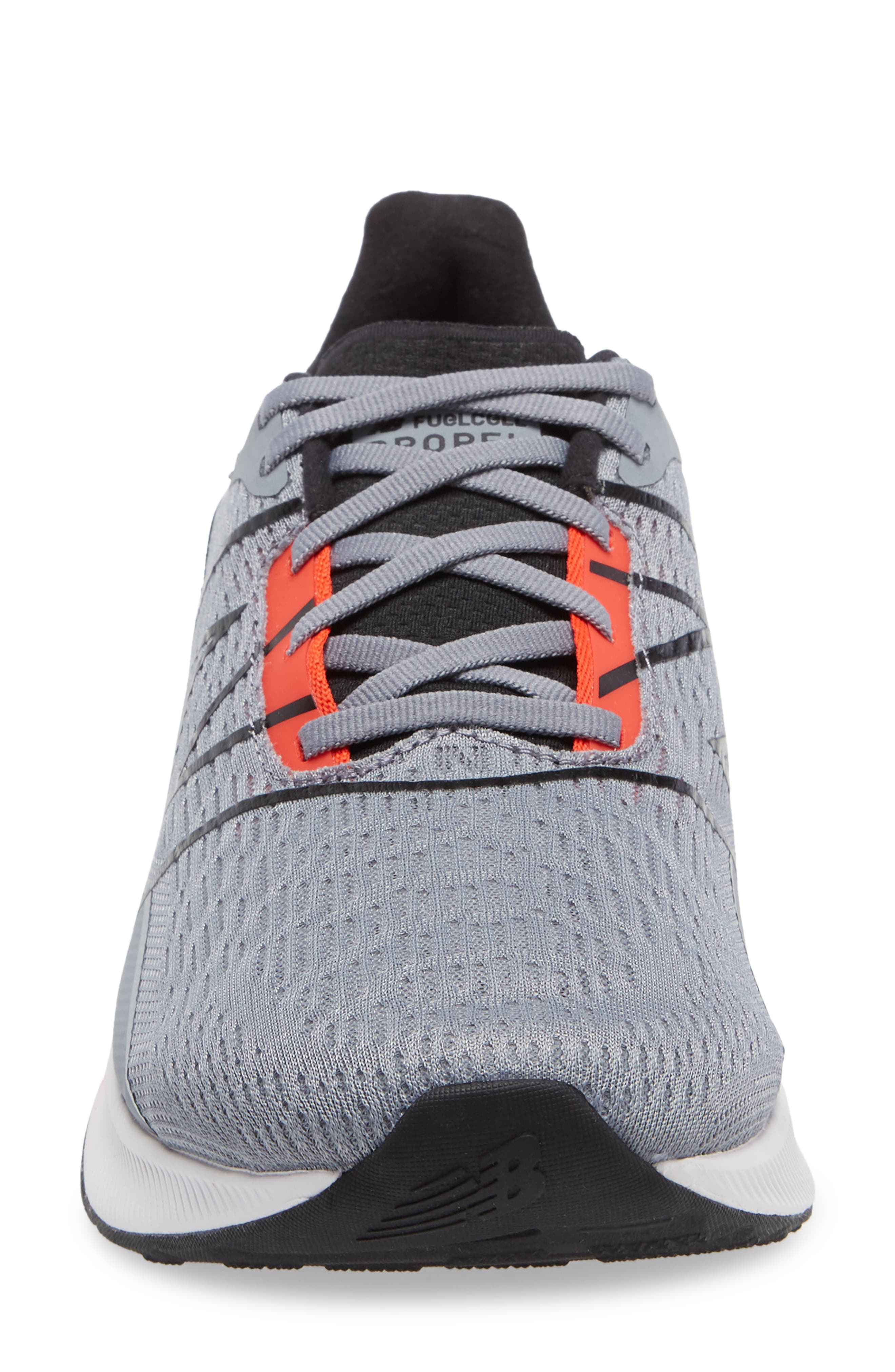 New Balance FuelCell Propel v2 Running Shoe (Men) | Nordstrom