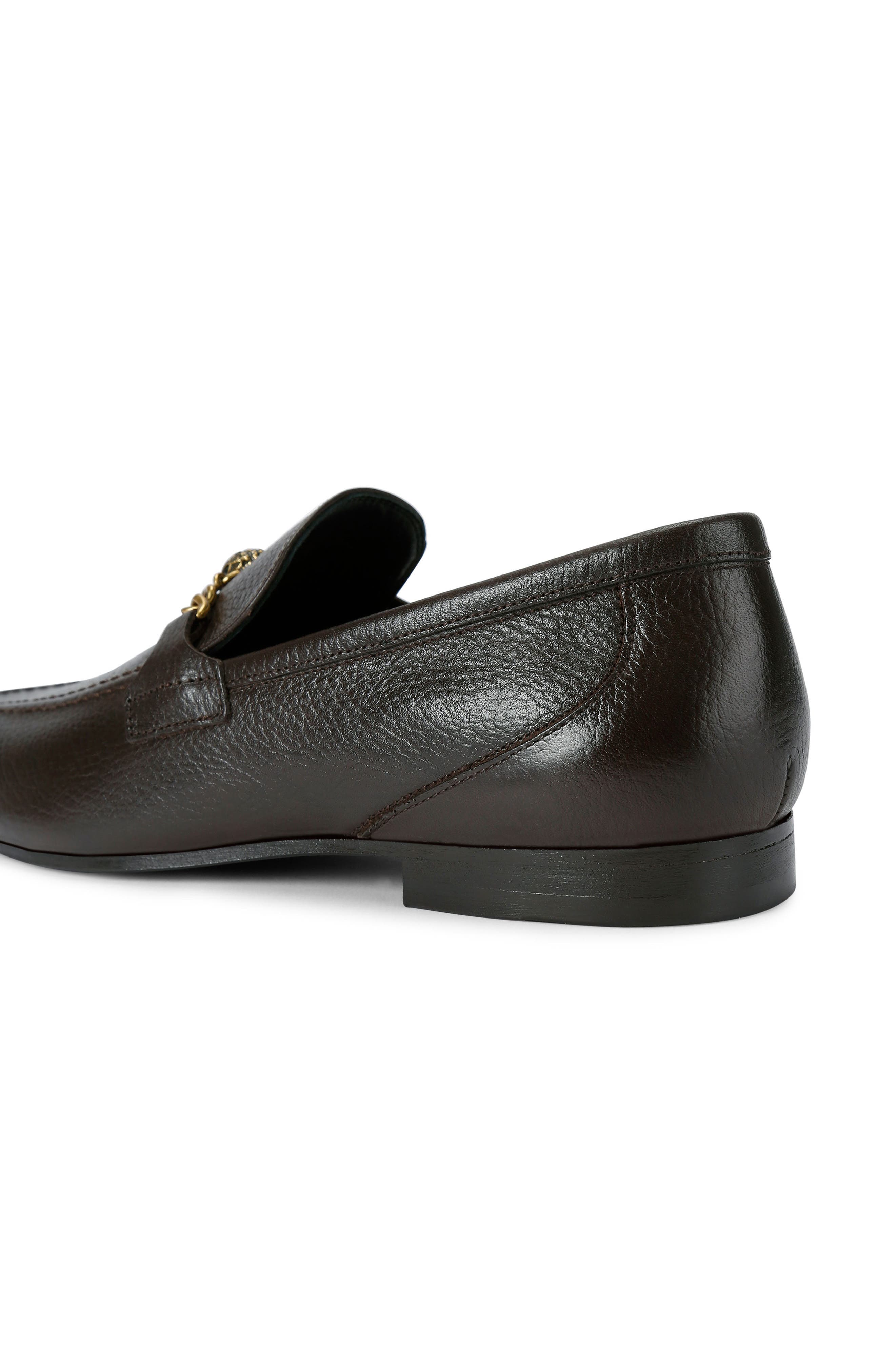 Kurt Geiger London Alistair Bit Loafer (Men) | Nordstrom