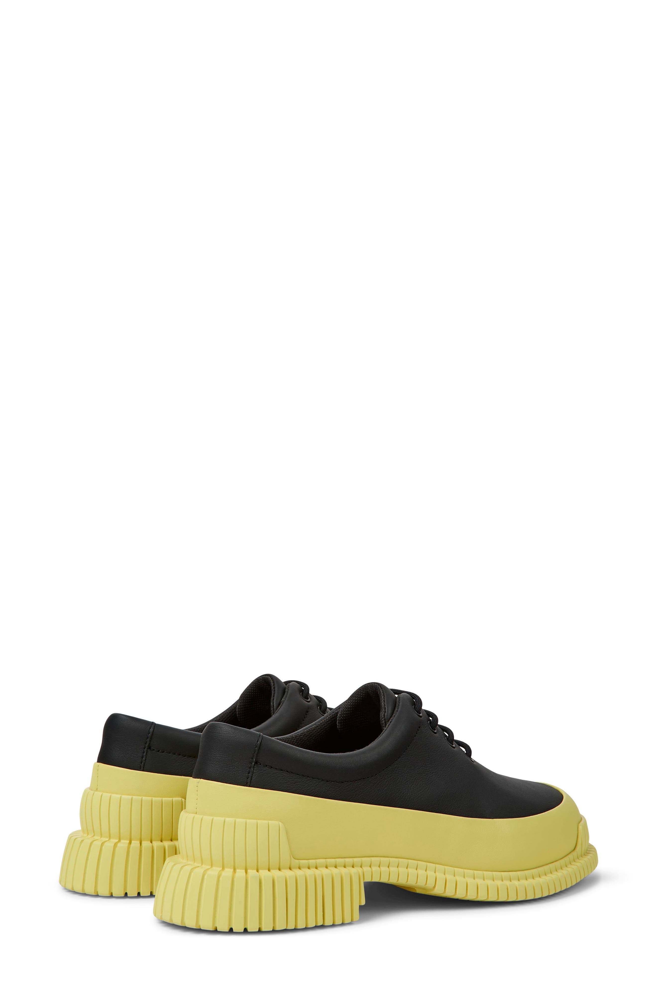 Camper Pix Loafer (Women) | Nordstromrack