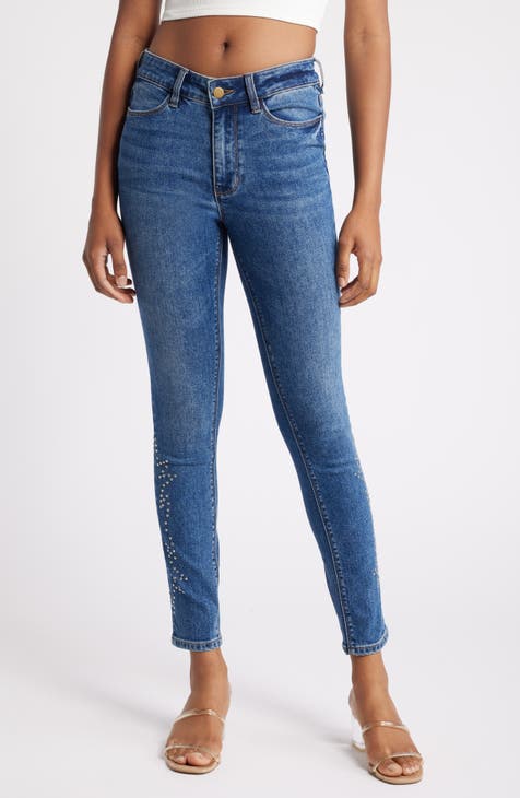 Shop PTCL Online | Nordstrom