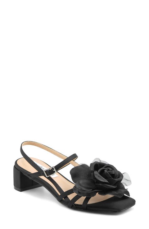 Shop Black Charles David Online | Nordstrom Shop Black Charles David Online | Nordstrom