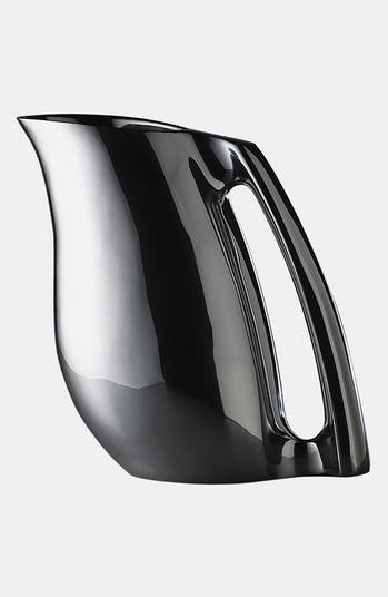 Nambé 'Bias' Pitcher | Nordstrom