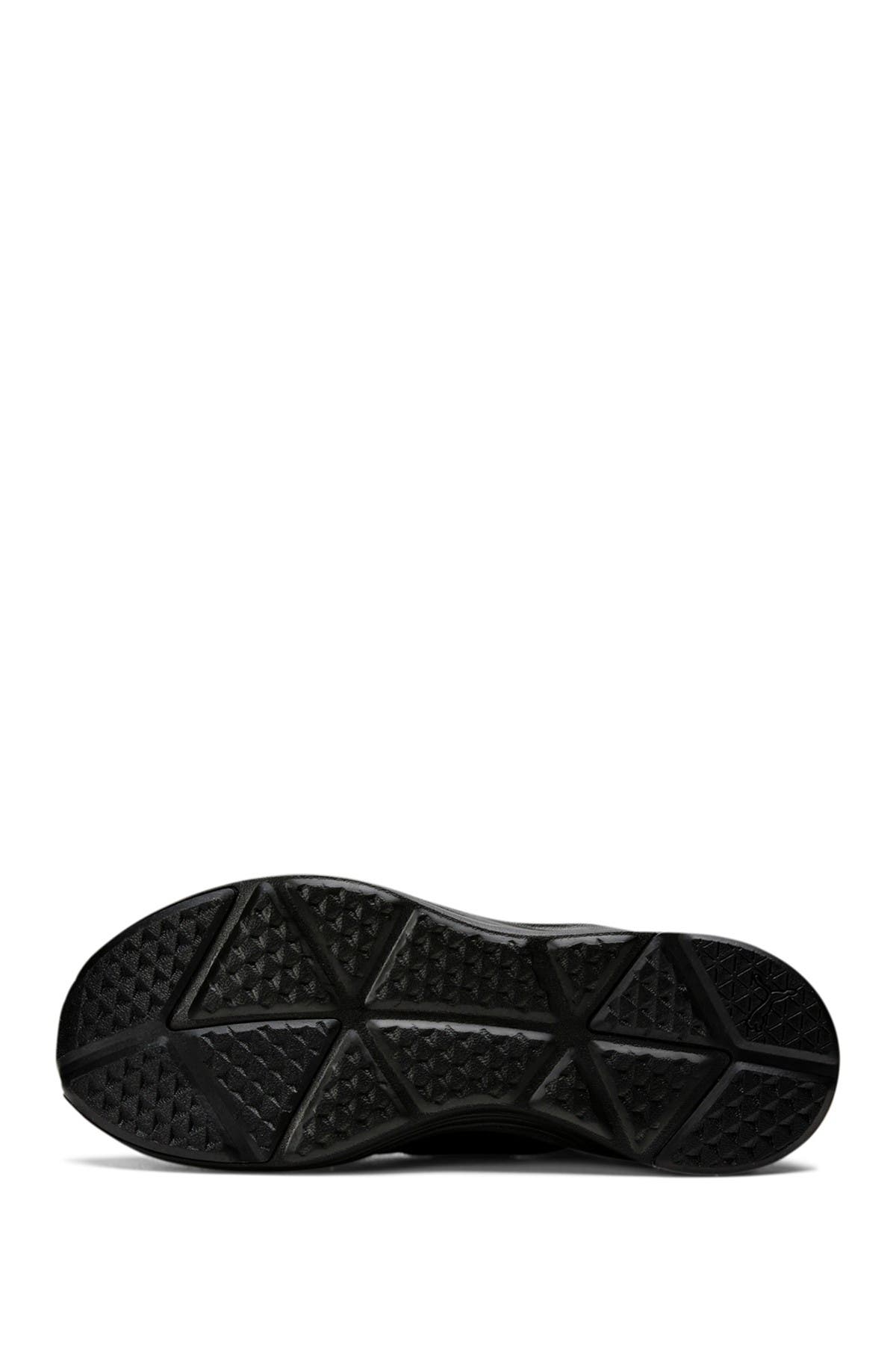 PUMA Prowl Slip-On Sneaker (Women) | Nordstromrack