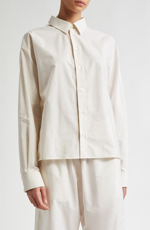 Women's MM6 Maison Margiela Clothing | Nordstrom Women's MM6 Maison Margiela Clothing | Nordstrom