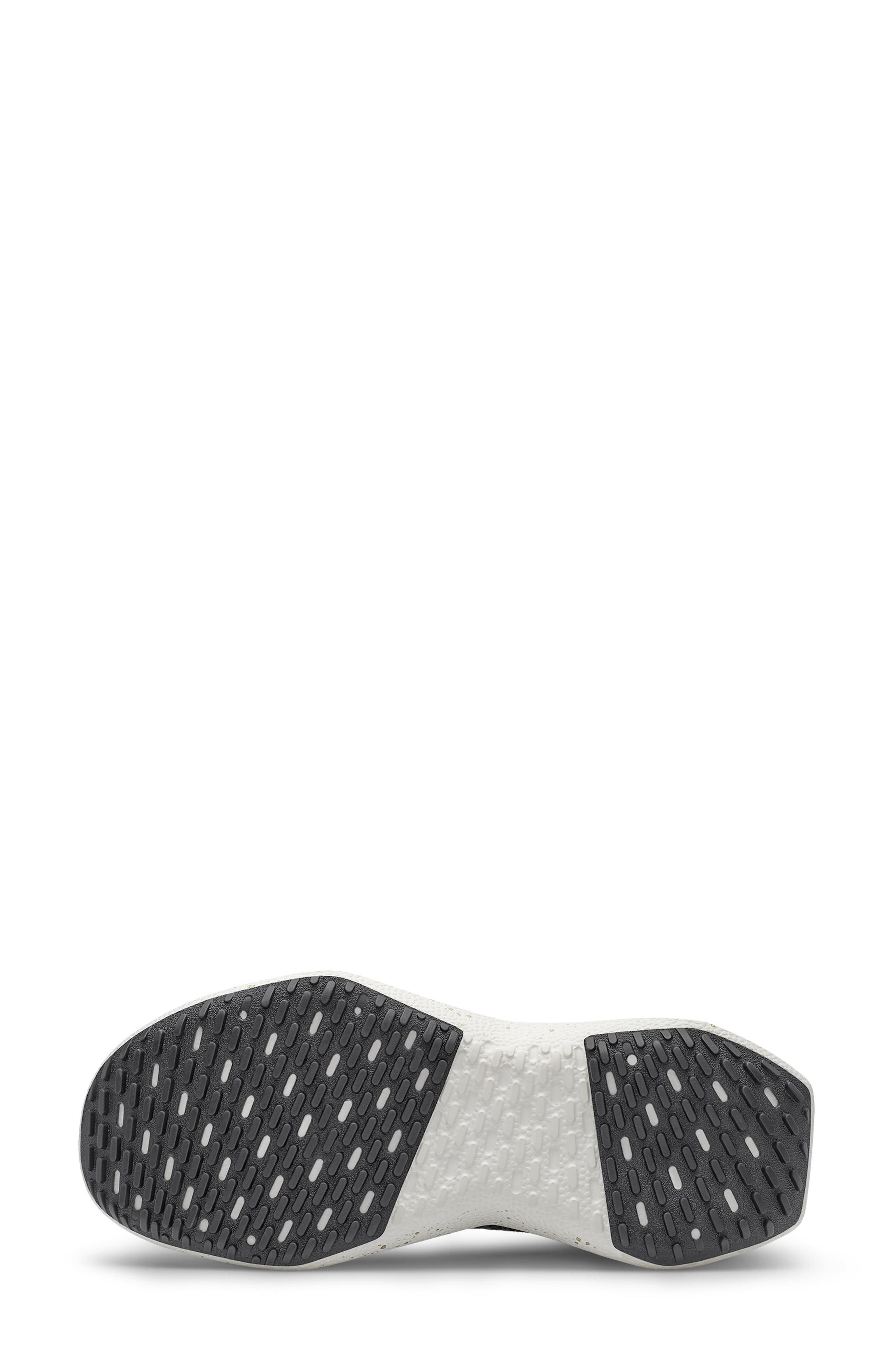 Allbirds Tree Dasher 2 Sneaker (Women) | Nordstromrack