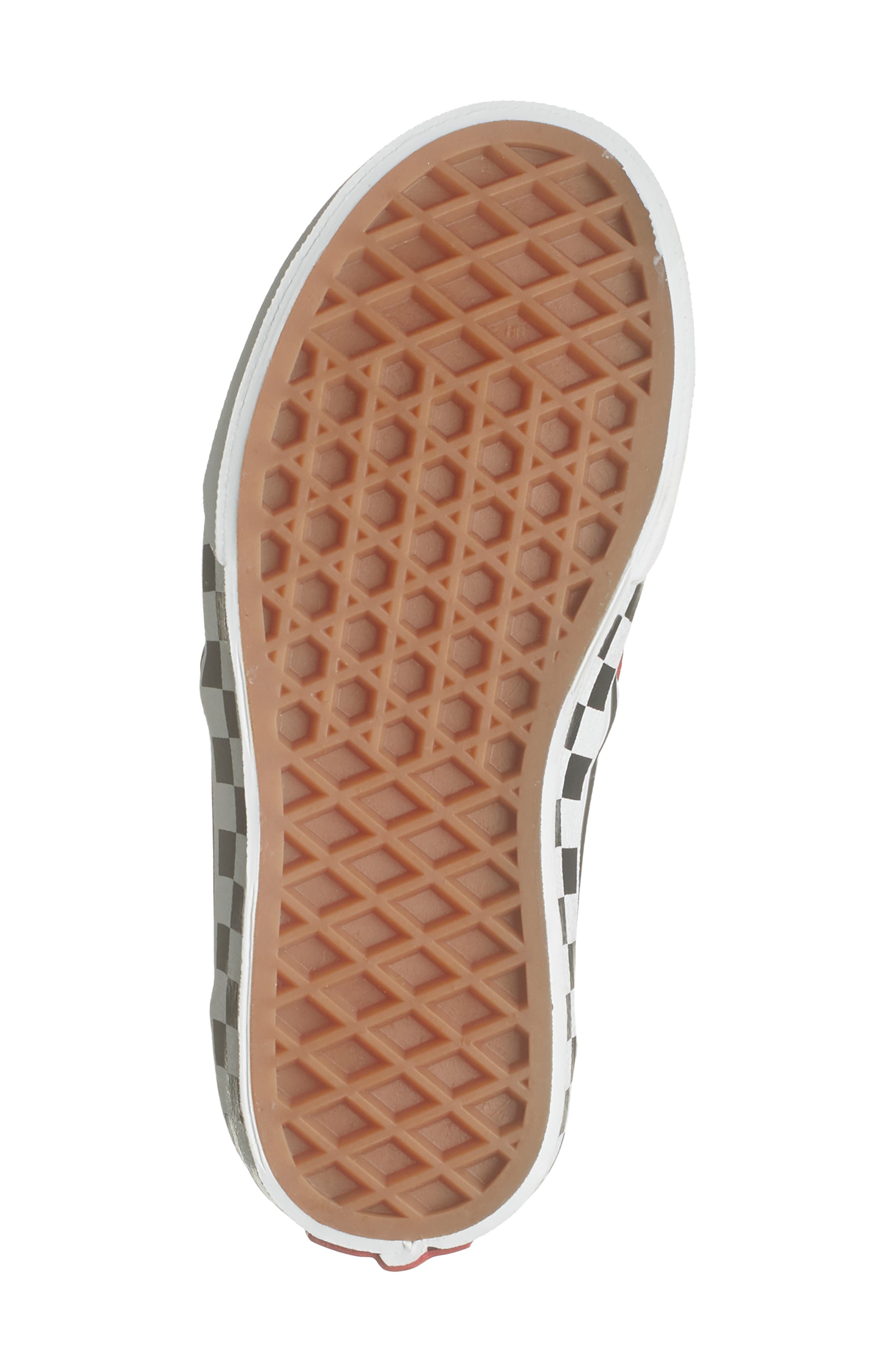 Vans Kids' Atwood Sidewall Sneaker | Nordstromrack