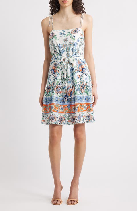 Mini Sundresses | Nordstrom