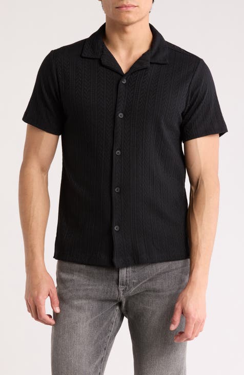 Cactus Man Clothing for Men | Nordstrom Rack