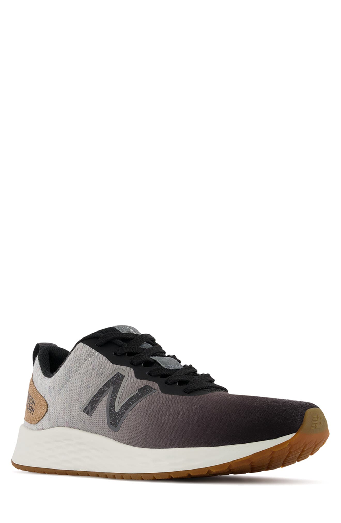 New Balance Aris Running Shoe (Women) | Nordstromrack