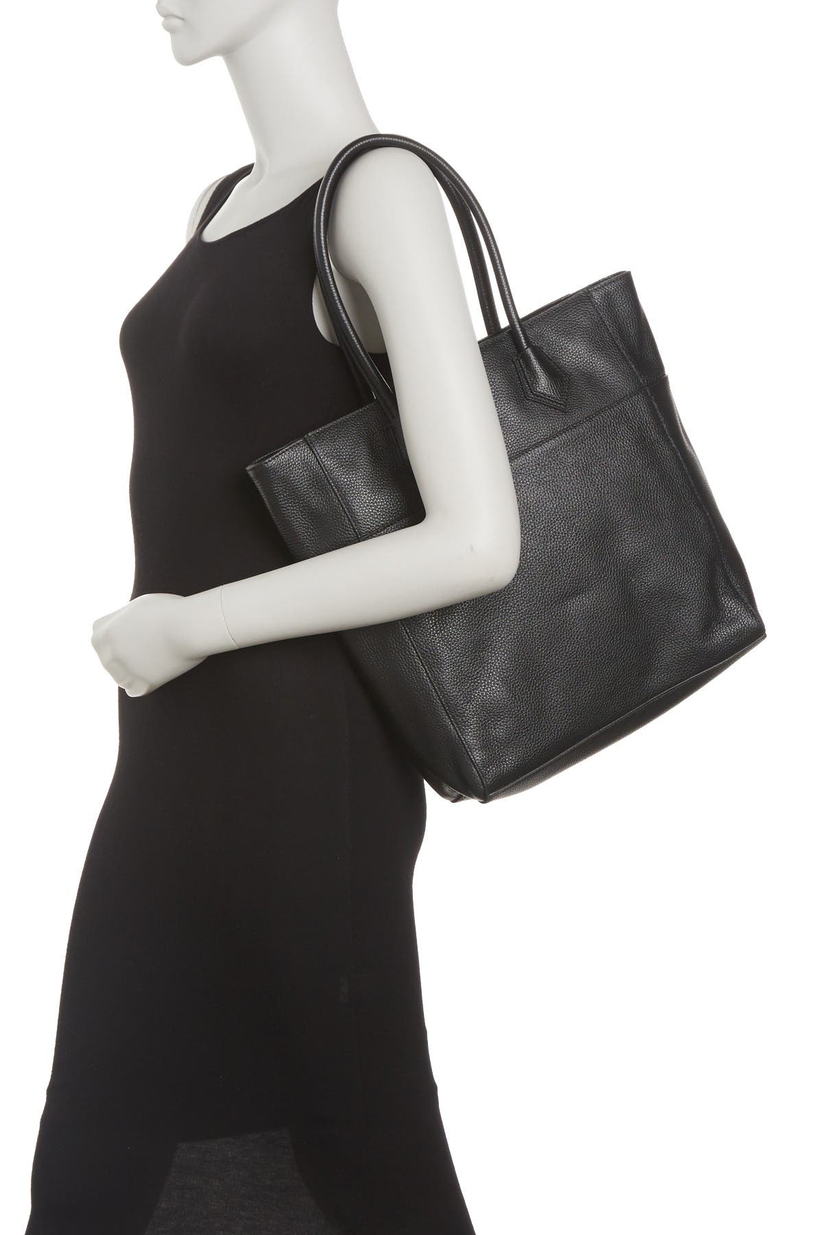 Rebecca Minkoff Adeline Tote | Nordstromrack
