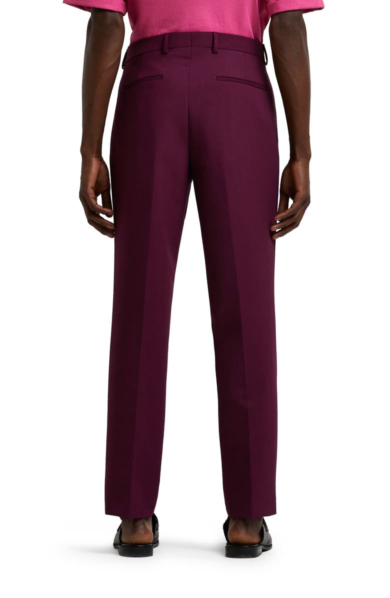 River Island Suit Trousers | Nordstrom