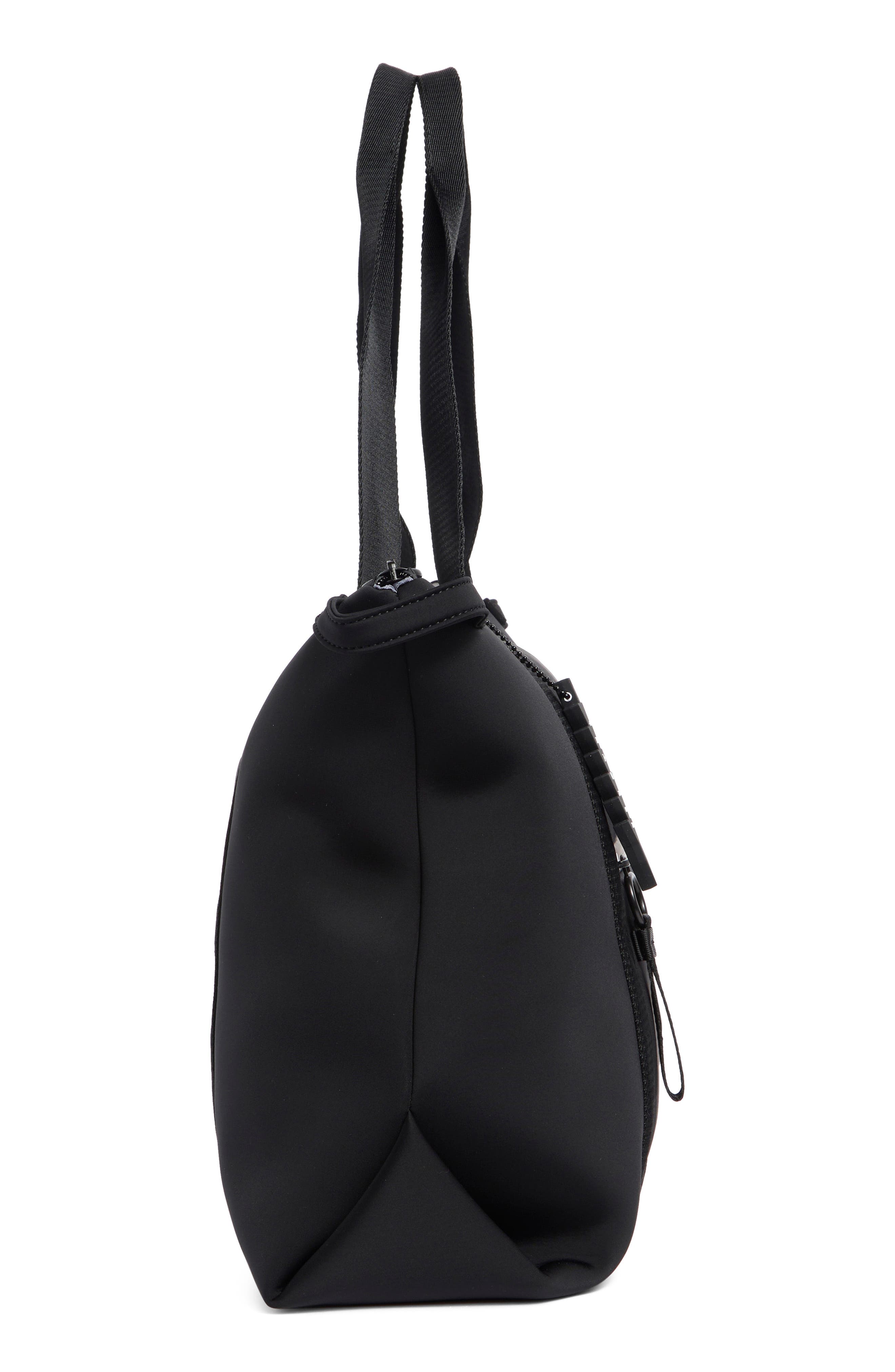 Thacker Carey Tote Bag | Nordstromrack