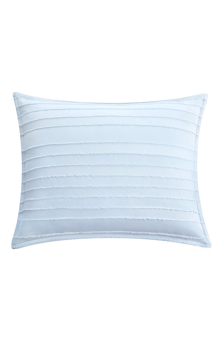 UGG® Devon Texture Comforter & Shams Set | Nordstrom