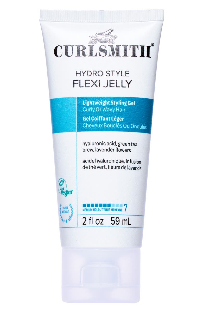 CURLSMITH Hydro Style Flexi Jelly | Nordstromrack