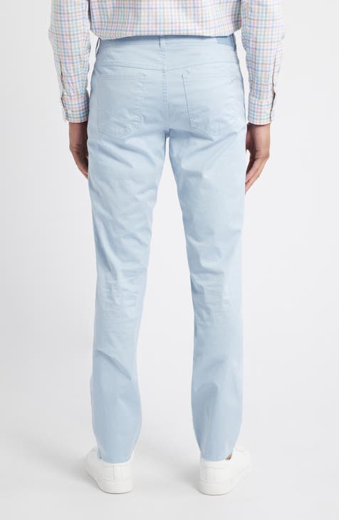 Shop Brax Online | Nordstrom