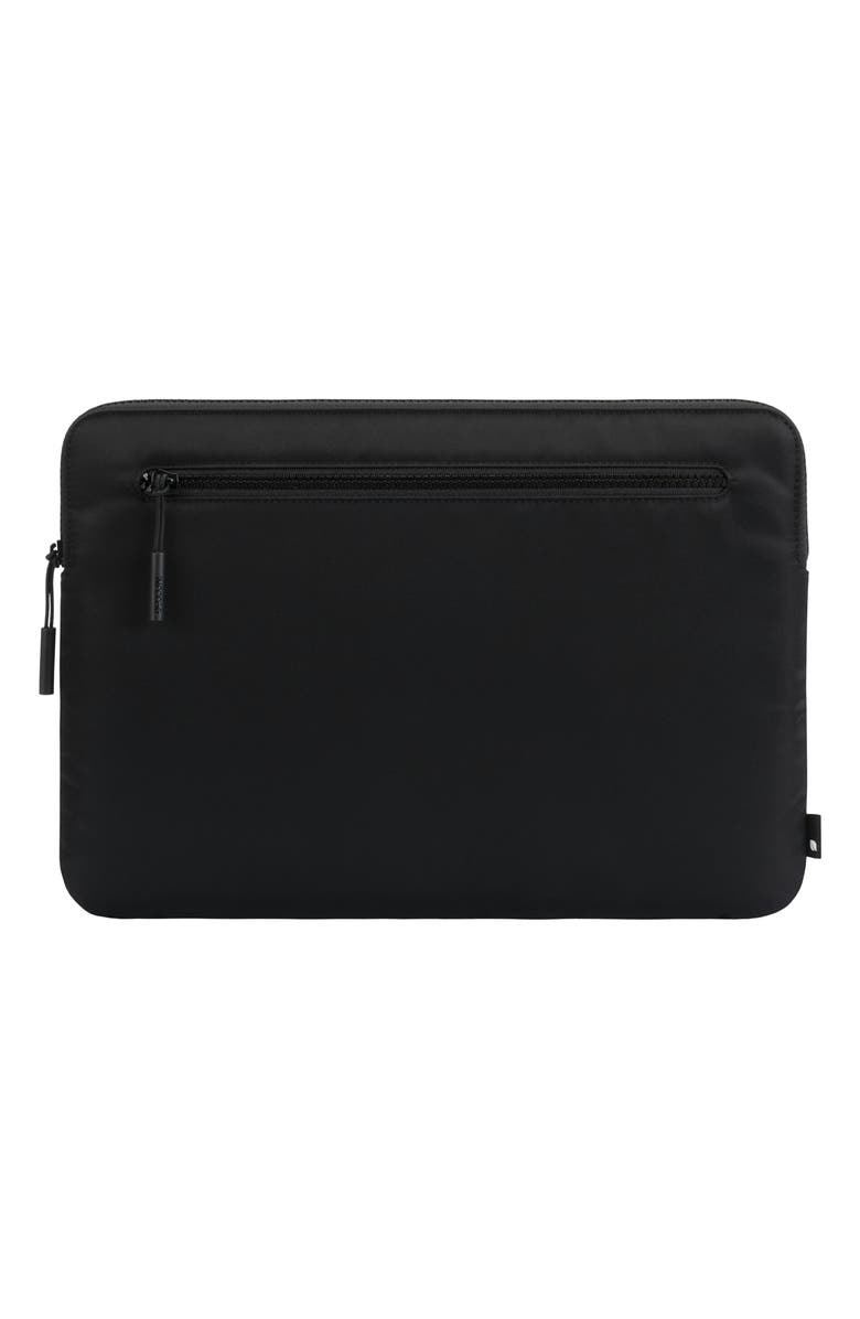Incase 13-Inch Laptop Sleeve | Nordstromrack