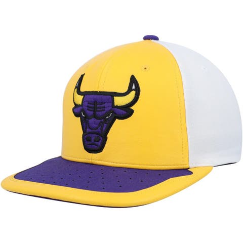 Men's Yellow Baseball Caps | Nordstrom