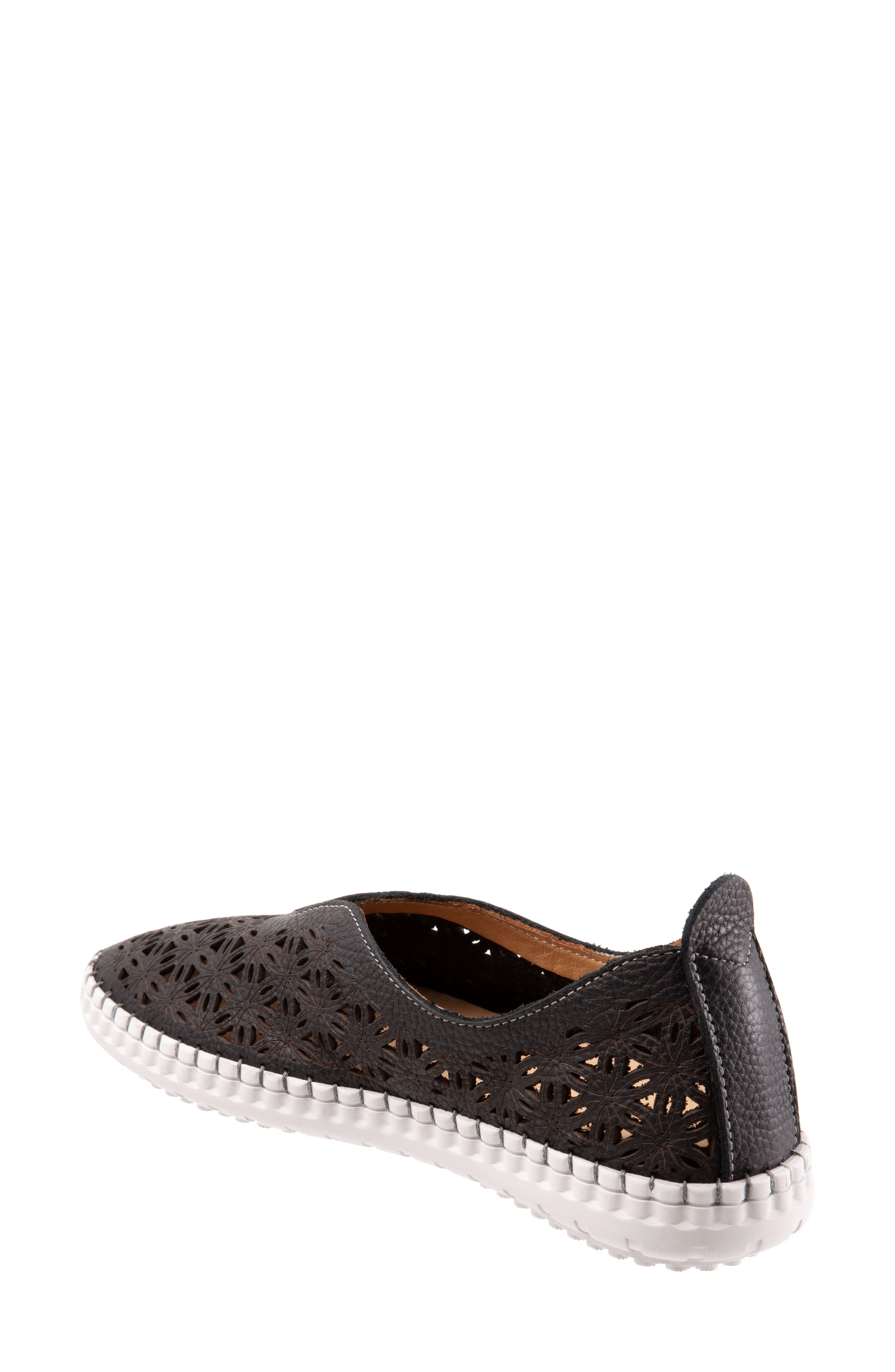Bueno Daisy Flat (Women) | Nordstromrack