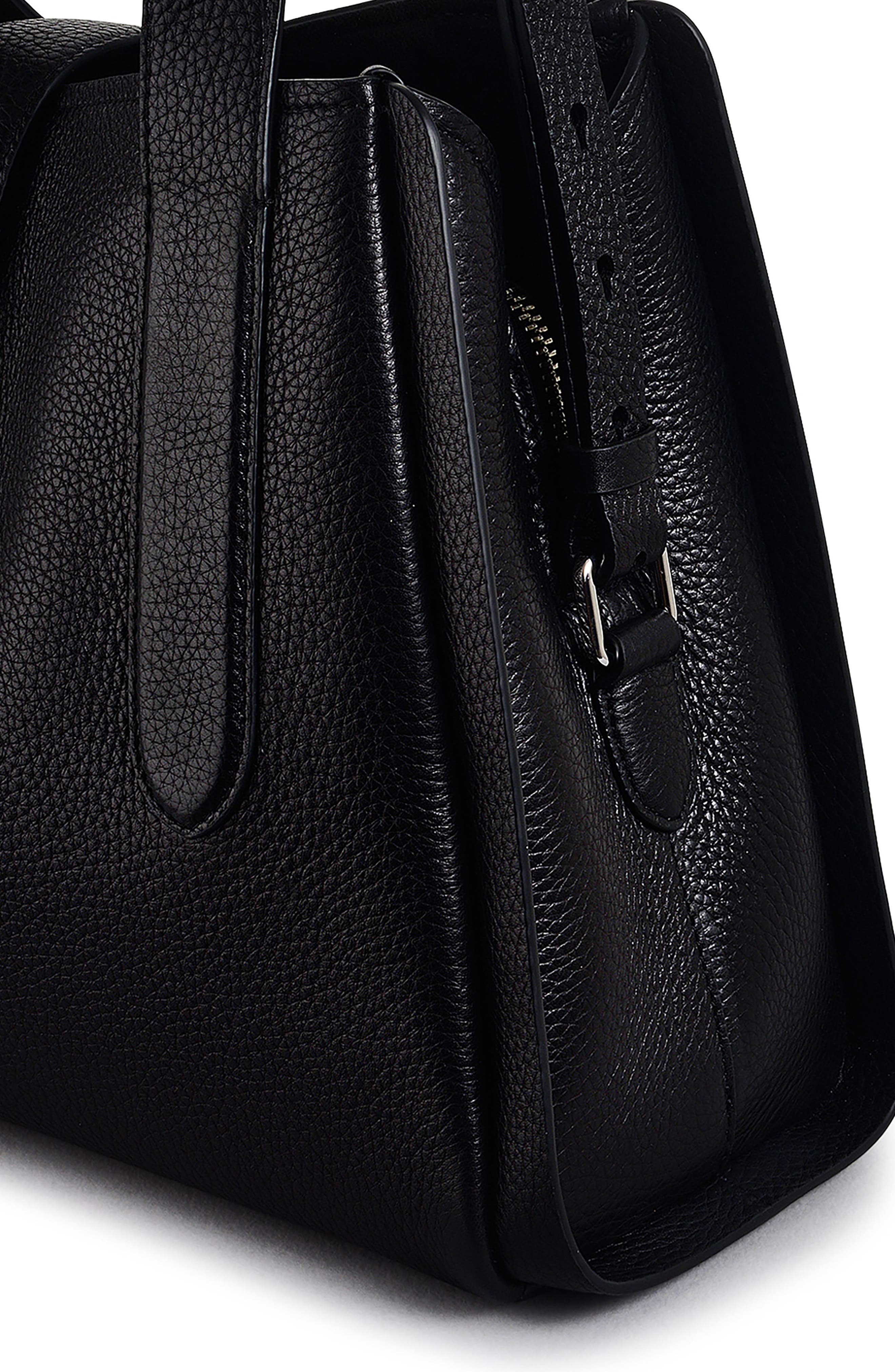 Radley Medium Sloane Street Satchel Bag | Nordstromrack
