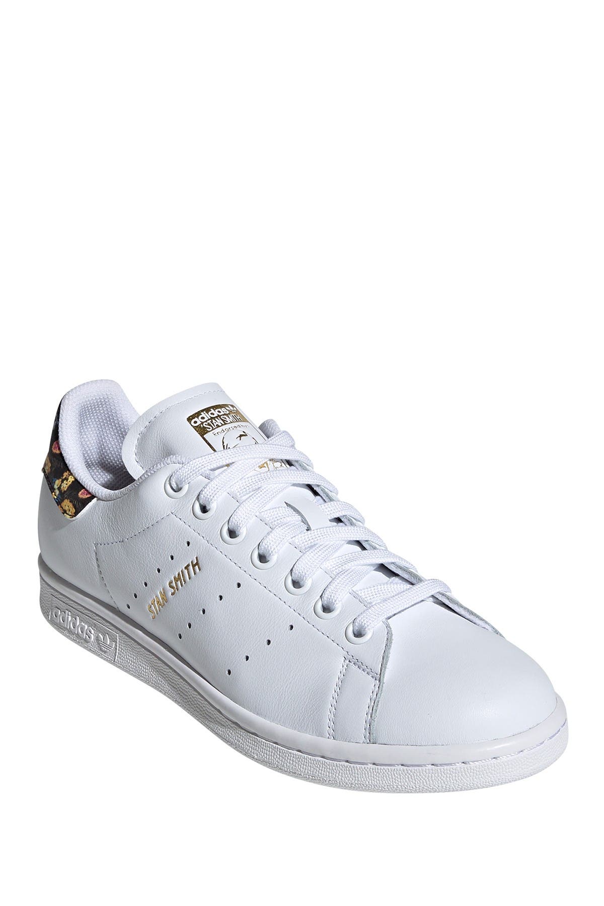 adidas Stan Smith Sneaker | Nordstromrack