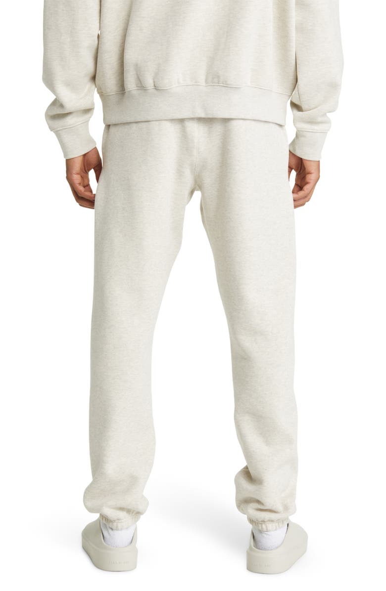 Fear of God Essentials Essentials Cotton Blend Joggers | Nordstrom