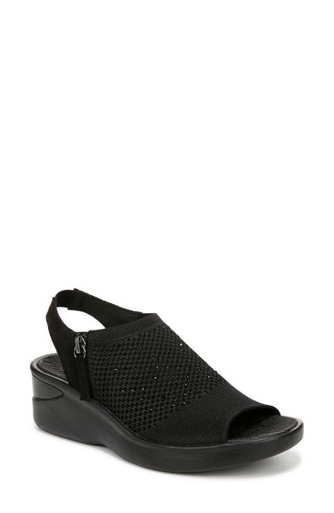 Shop Black BZees Online | Nordstrom Shop Black BZees Online | Nordstrom