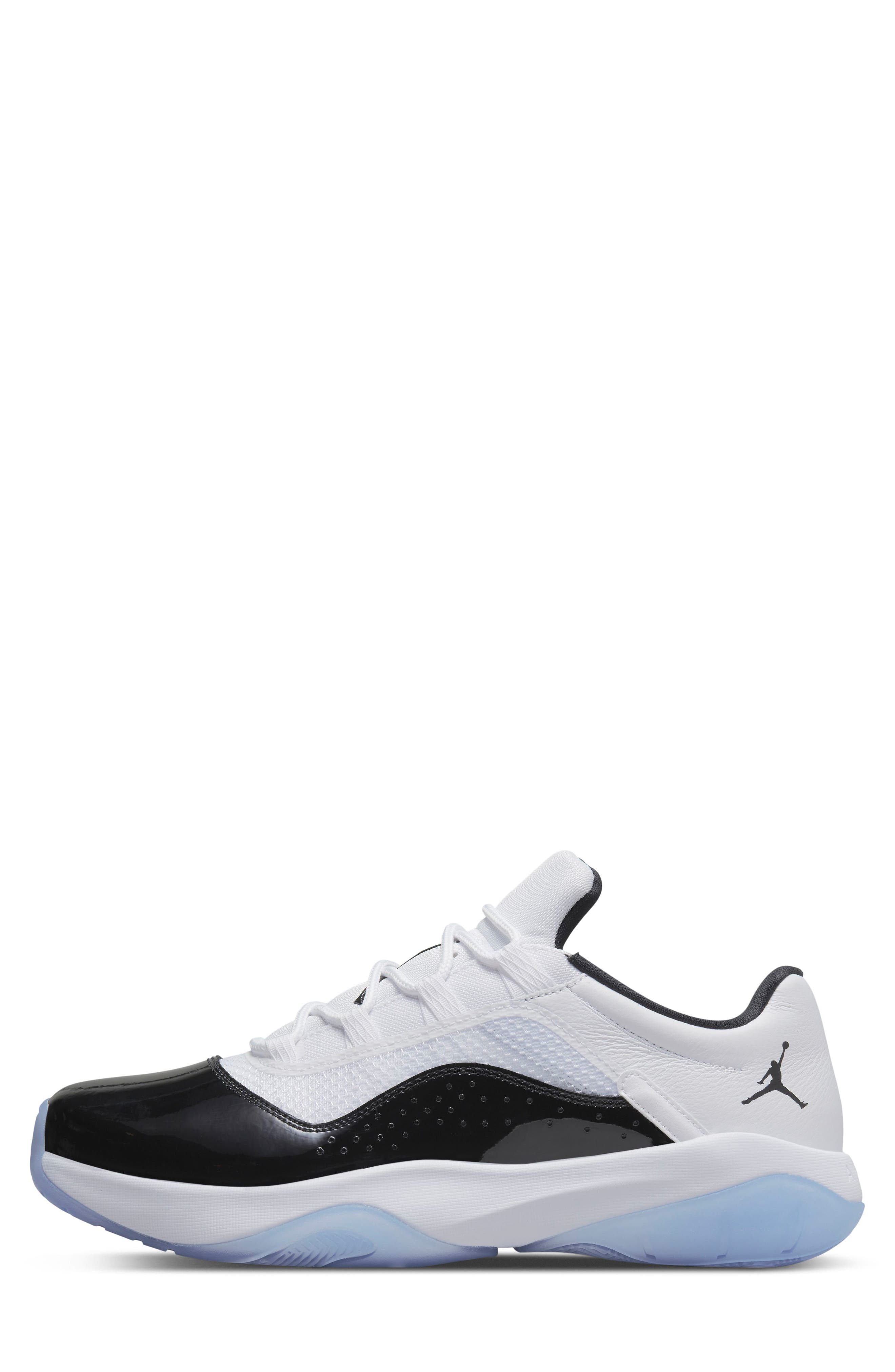 Jordan Air Jordan 11 CMFT Low Sneaker (Men) | Nordstromrack