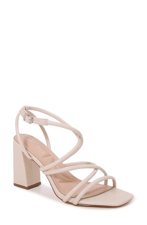 Women's Strappy Sandals | Nordstrom Rack