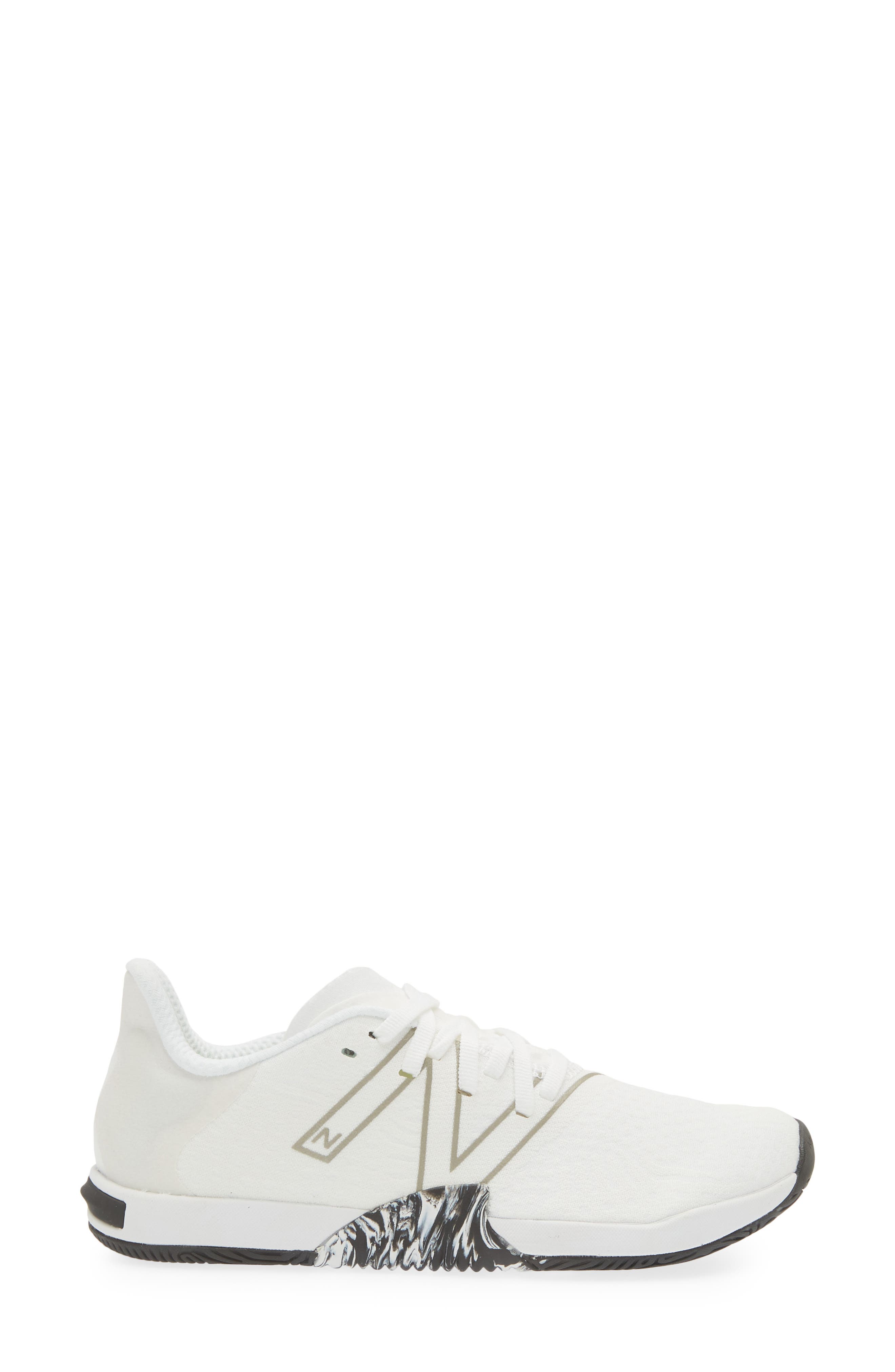 New Balance Minimus TR Training Shoe (Women) | Nordstromrack