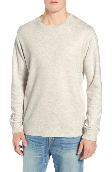 Men's Beige Shirts | Nordstrom