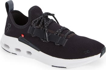 On Cloudeasy Running Shoe (Men) | Nordstrom