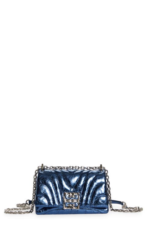Women's Blue Designer Handbags & Wallets | Nordstrom