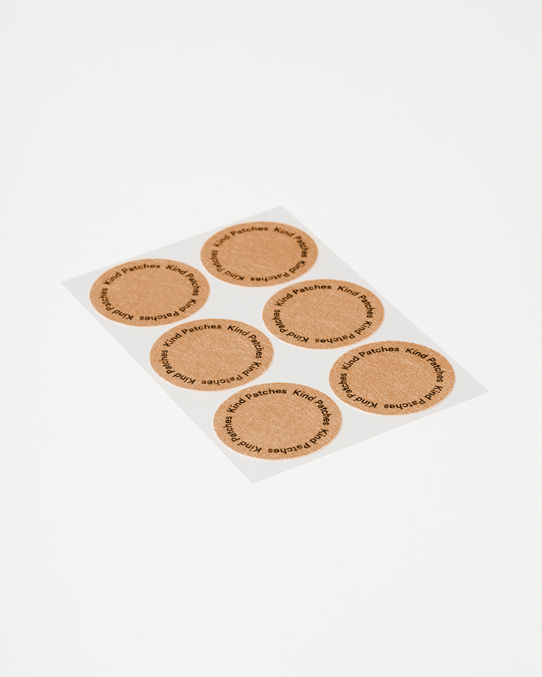 Kind Patches Stress Down Patches | Nordstrom