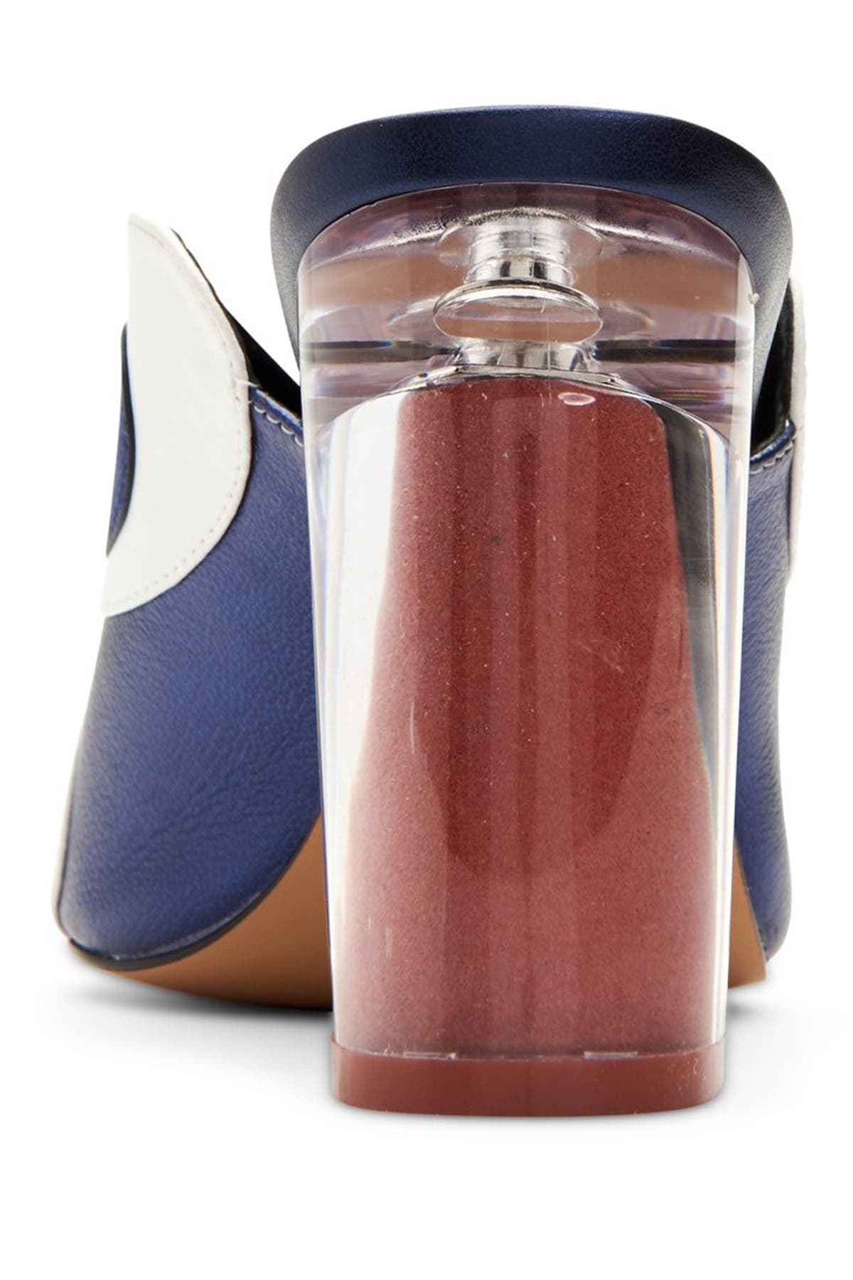 Katy Perry The Kirra Mule | Nordstromrack