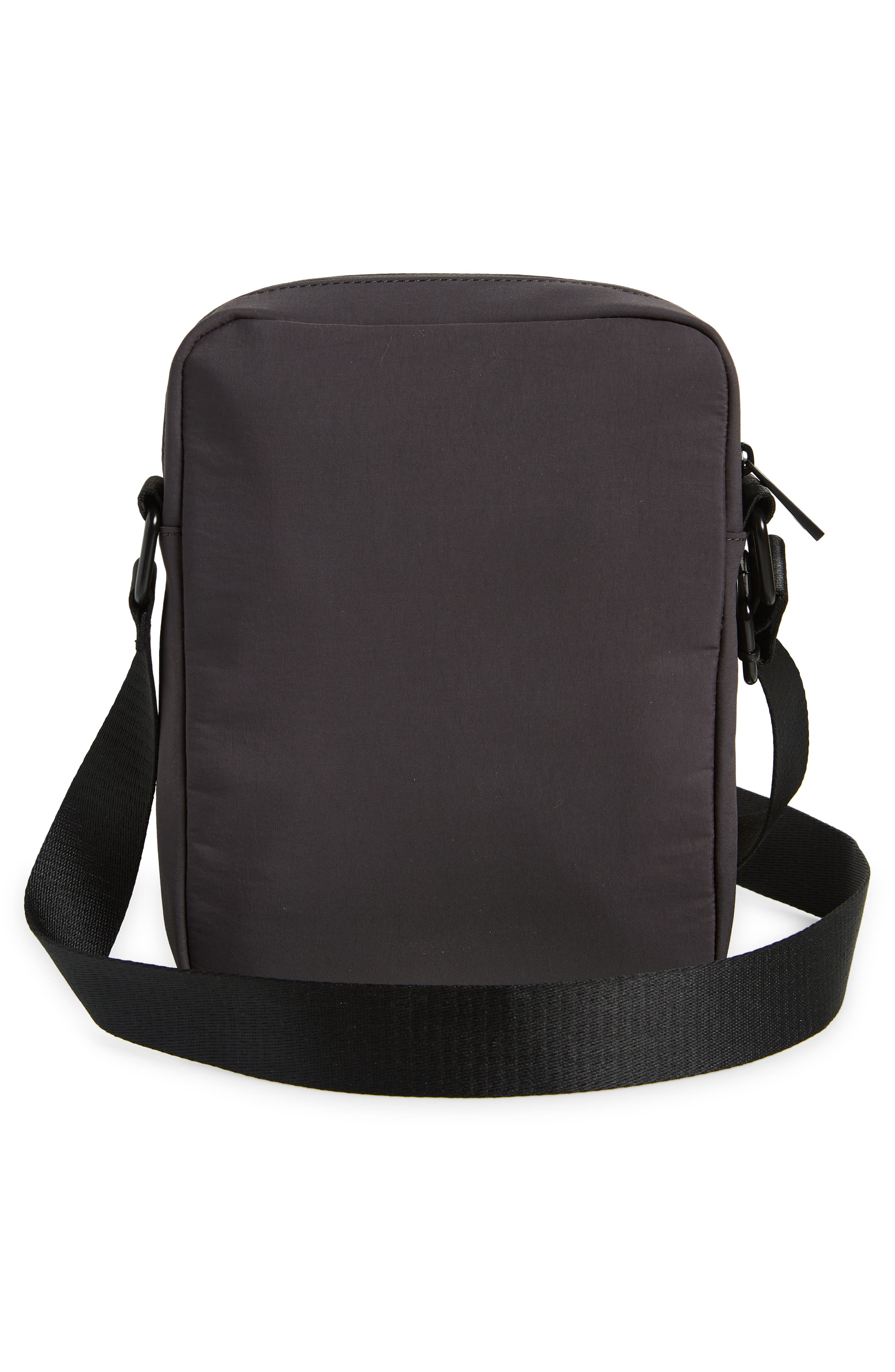 Ted Baker London Paper Touch Flight Bag | Nordstromrack