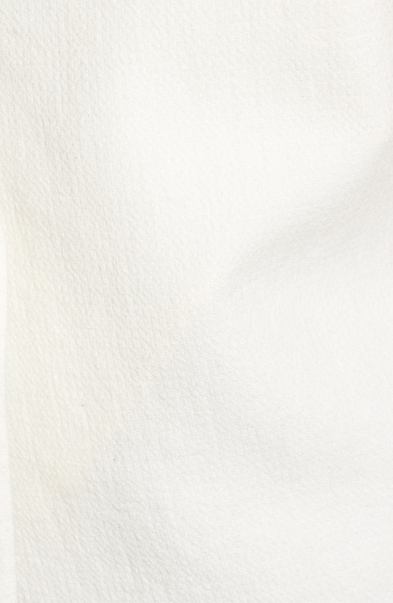 NEUL Crop Vest | Nordstrom