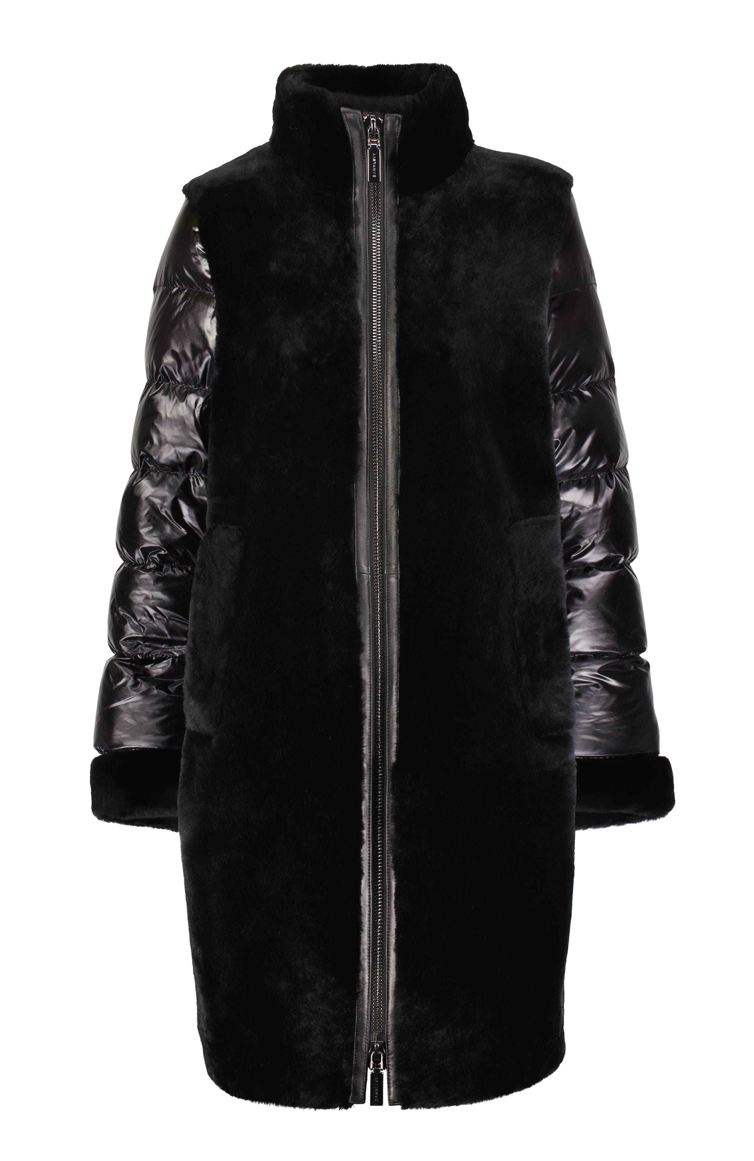 Dawn Levy Monique Coat | Nordstrom