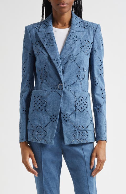 Women's Veronica Beard Suits & Separates | Nordstrom