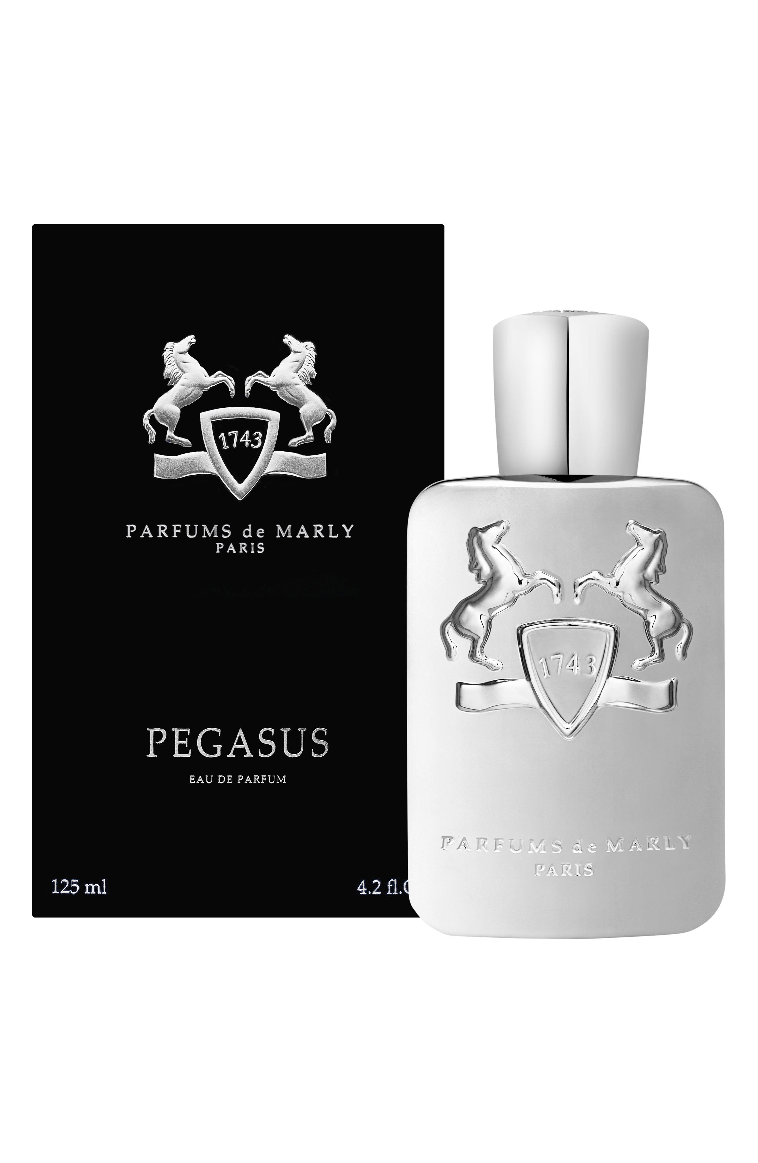 Parfums de Marly Pegasus Eau de Parfum | Nordstrom