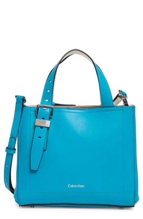 Calvin Klein Crossbody Bags for Women | Nordstrom Rack